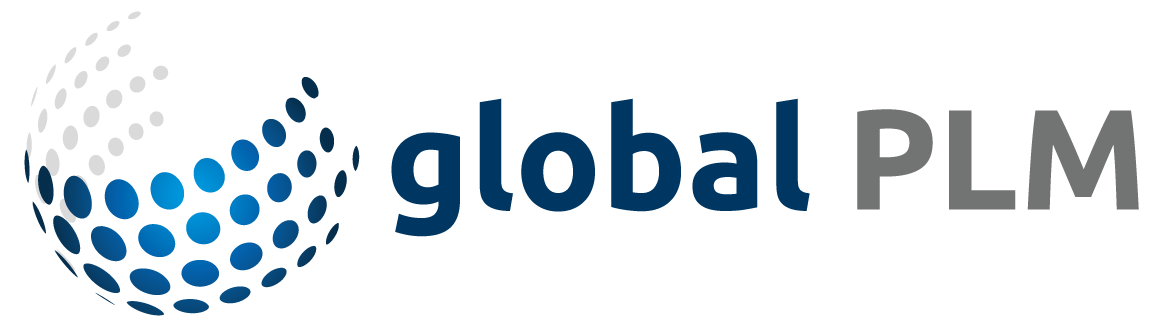 Windchill – Global plm